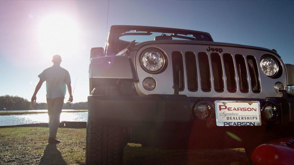 BES Studios - Audio and Video Production Studio