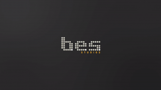 BES Studios - Audio and Video Production Studio