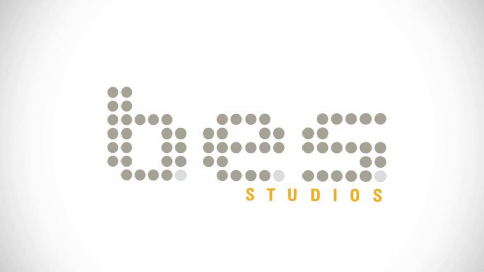 BES Studios - Audio and Video Production Studio