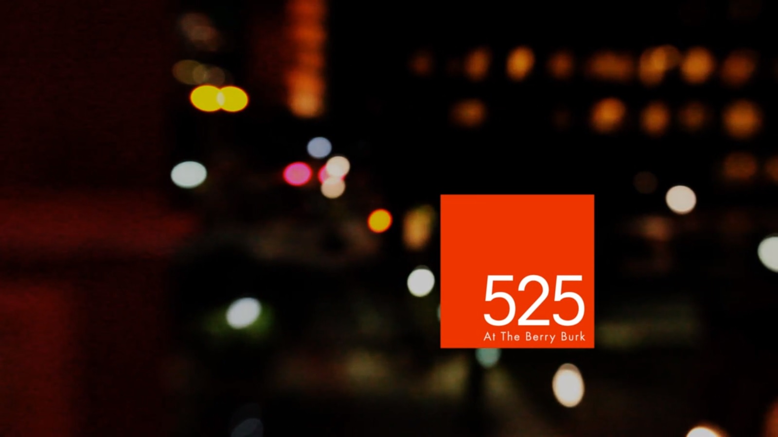 BES Studios - Audio and Video Production Studio