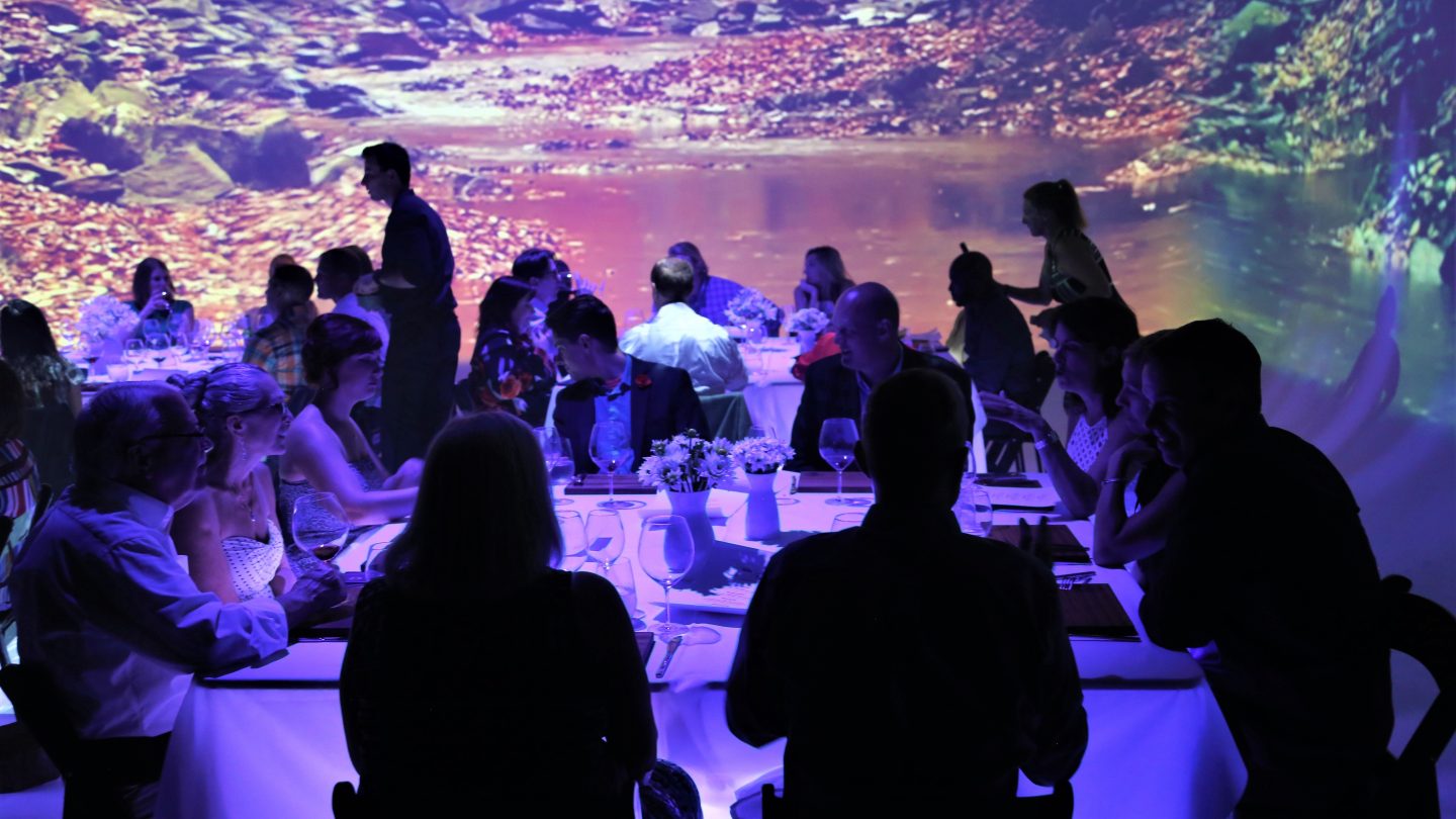 Studio Rental - BES Studios